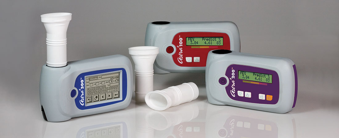 Products - SDI Diagnostics