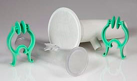 Kits - SDI Diagnostics