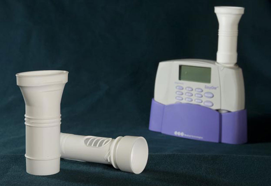 Supplies - SDI Diagnostics